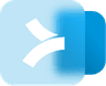 Login | PayCargo Container Payment Portal